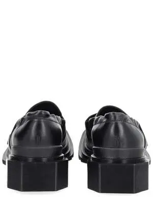 Dr. Martens Mocassino 'maybole