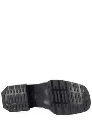 Dr. Martens Mocassino 'maybole