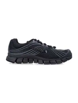 Nike Sneakers - Nero