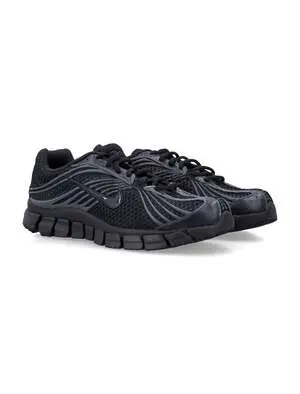 Nike Sneakers - Nero