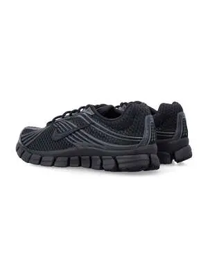 Nike Sneakers - Nero