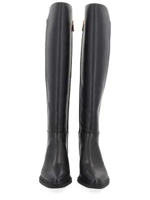 Michael Kors Stivale 'lex
