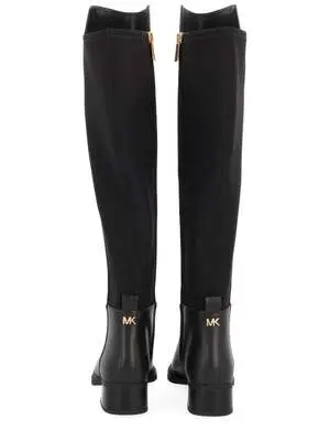 Michael Kors Stivale 'lex