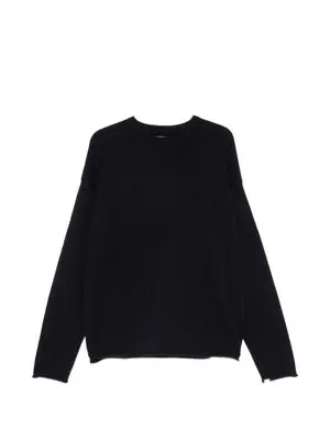 Extreme Cashmere Cashmere Crewneck Sweater