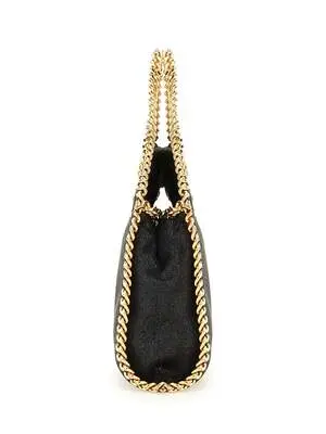 Stella McCartney Borsa Tote 'falabella' Tiny