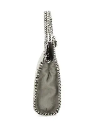 Stella McCartney Borsa Tote 'falabella' Tiny