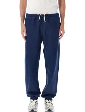 Champion Clothing