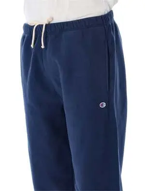 Champion Clothing