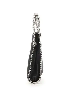 Stella McCartney Borsa Tote 'falabella' Tiny