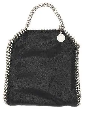 Stella McCartney Borsa Tote 'falabella' Tiny