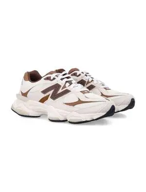 NEW BALANCE Sneakers - Breakfast Tea