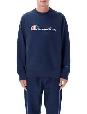 Champion Clothing