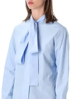 7 For All Mankind T Shirts And Polos