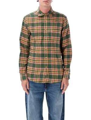 Portuguese Flannel T Shirts And Polos