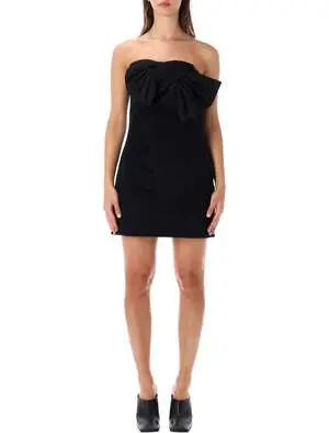 7 For All Mankind Dresses