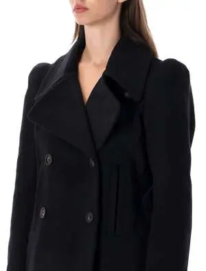 7 For All Mankind Coats