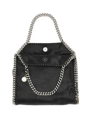 Stella McCartney Borsa Tote 'falabella' Mini