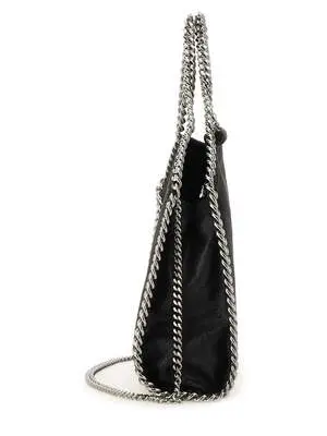Stella McCartney Borsa Tote 'falabella' Mini