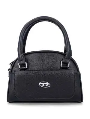 DIESEL® Bags