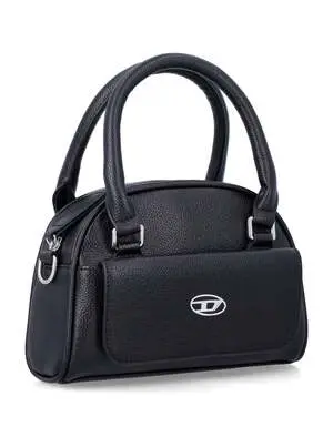 DIESEL® Bags