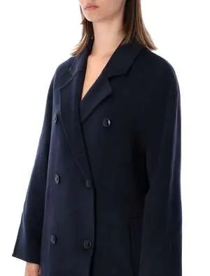 Loulou De Saison Coats