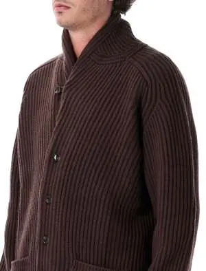 Filson Sweaters - Marrone