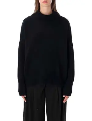 LISA YANG Sweaters