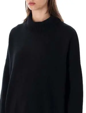 LISA YANG Sweaters