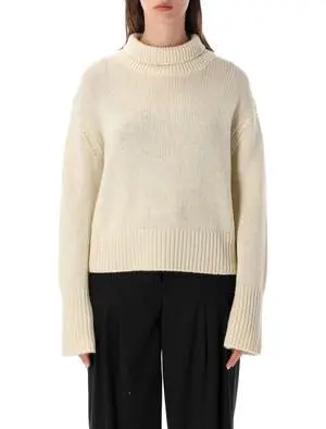 LISA YANG Sweaters