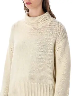 LISA YANG Sweaters
