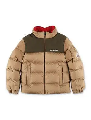 Moncler Coats