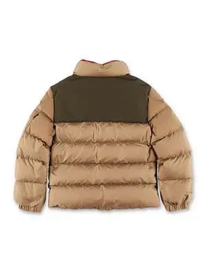Moncler Coats