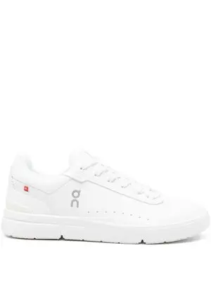 On The Roger Advantage Sneakers