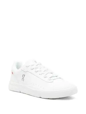 On The Roger Advantage Sneakers