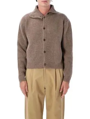 TONYWACK Sweaters