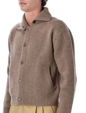 TONYWACK Sweaters