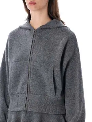 LISA YANG Sweaters