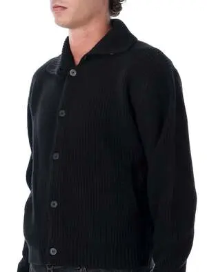 TONYWACK Sweaters