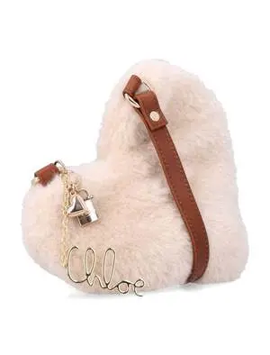 Chloé Bags