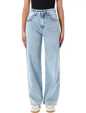 ICON DENIM LOS ANGELES Jeans