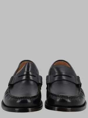 Premiata Mocassino 'binder