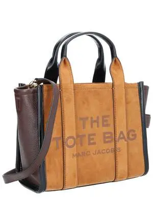 Marc Jacobs Borsa 'the Tote Bag' Small