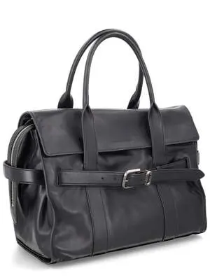 Marc Jacobs Borsa Tote 'the Dakota
