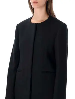 Loulou De Saison Coats