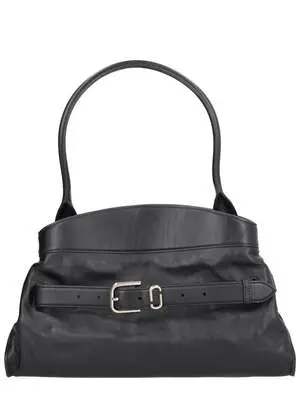 Marc Jacobs Borsa 'the Dakota Satchel - Black