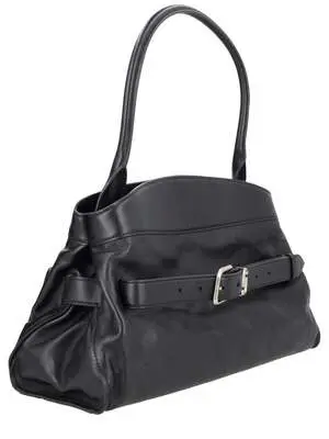 Marc Jacobs Borsa 'the Dakota Satchel