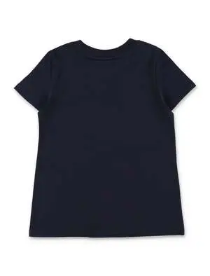 Chloé T Shirts And Polos