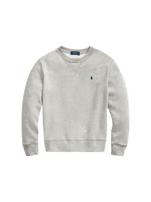 Polo Ralph Lauren Maglia - Grey