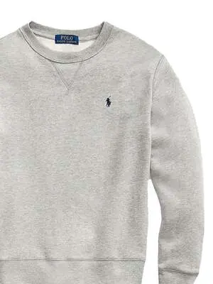 Polo Ralph Lauren Maglia
