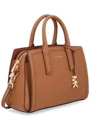 Michael Kors Borsa 'laila' Small